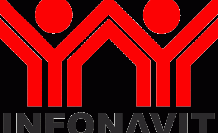 ¿Cuántos derechohabientes ejercen su crédito infonavit? :: Grupo-lanx